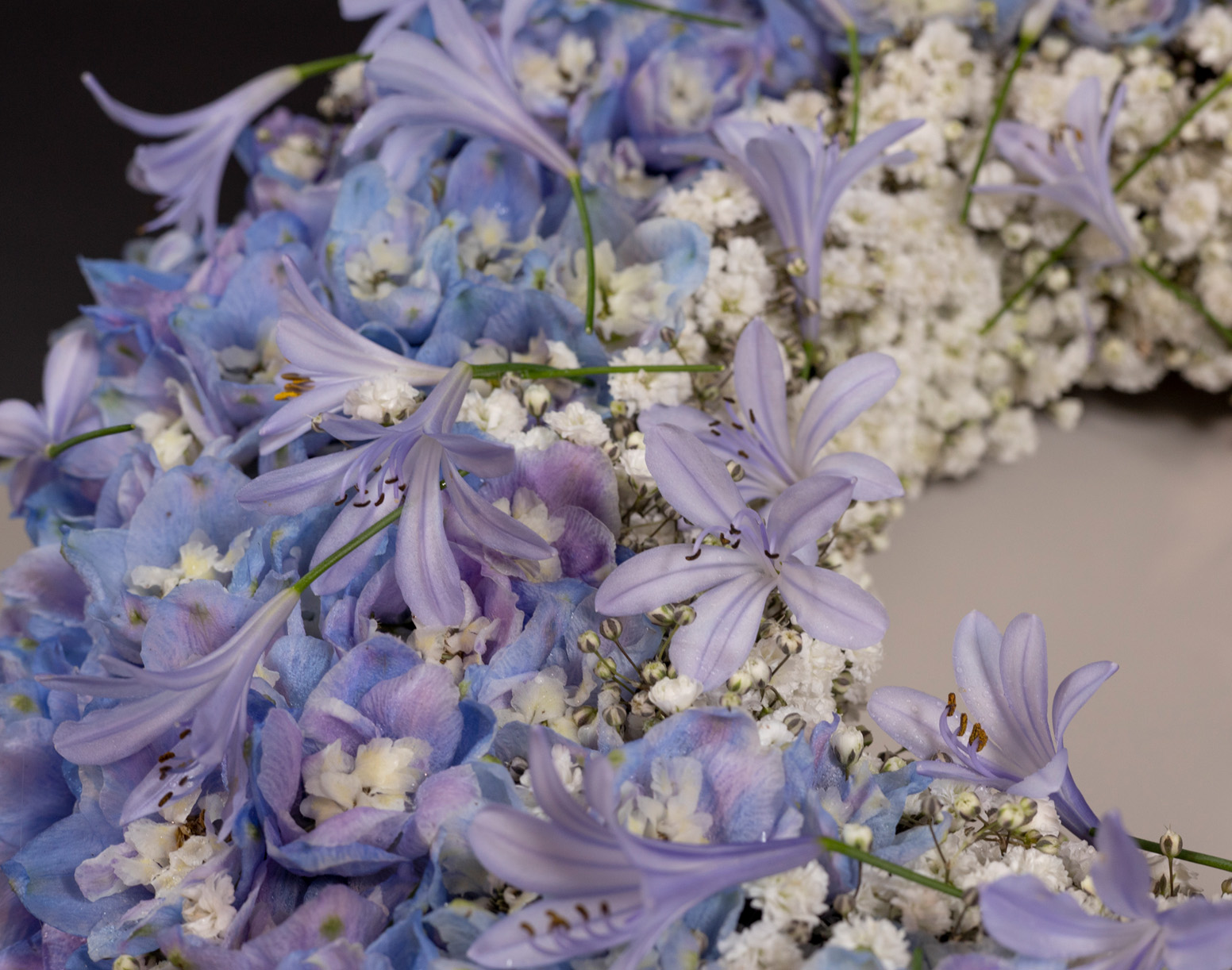 MM Flowers | Marginpar